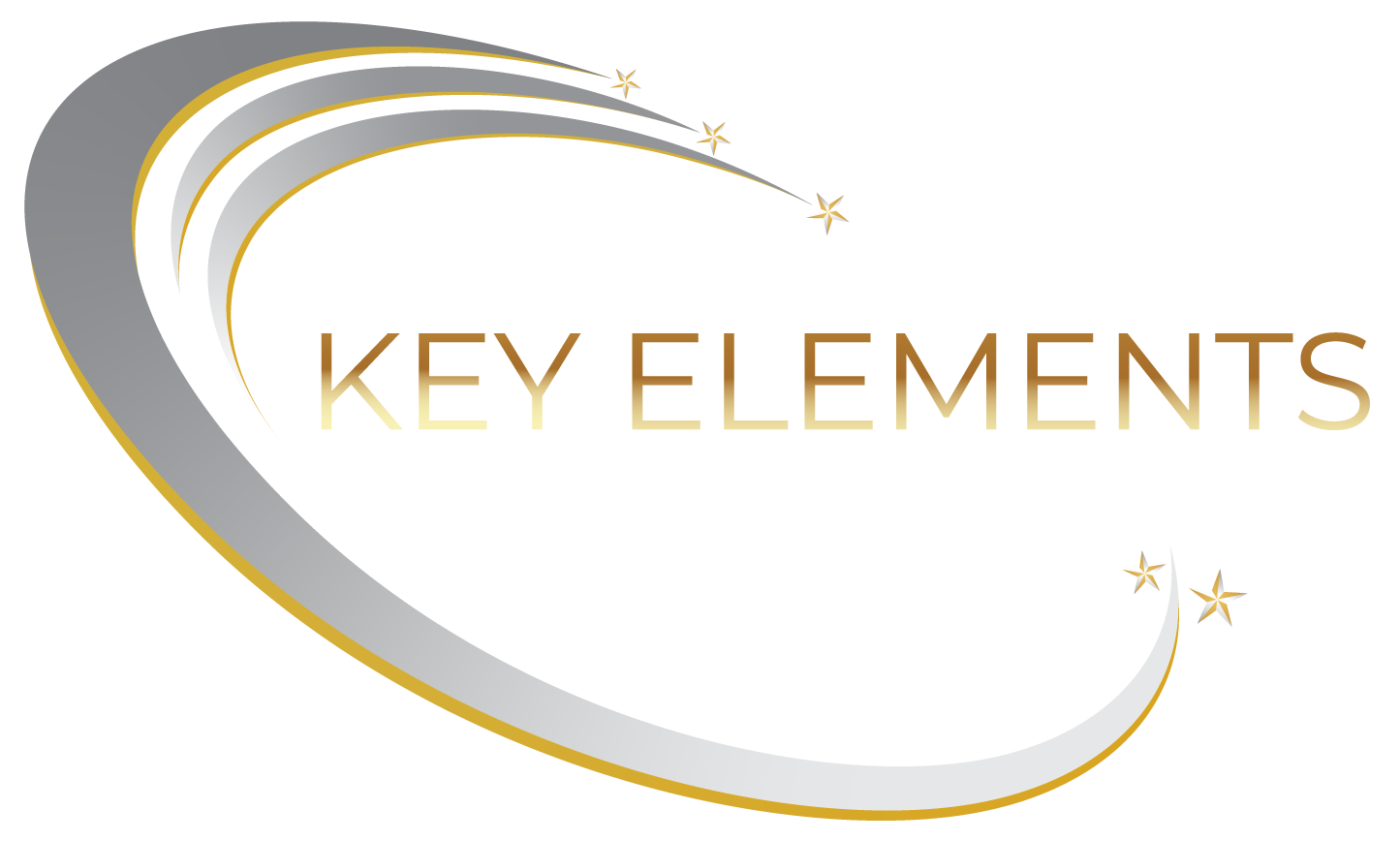 Key Elements